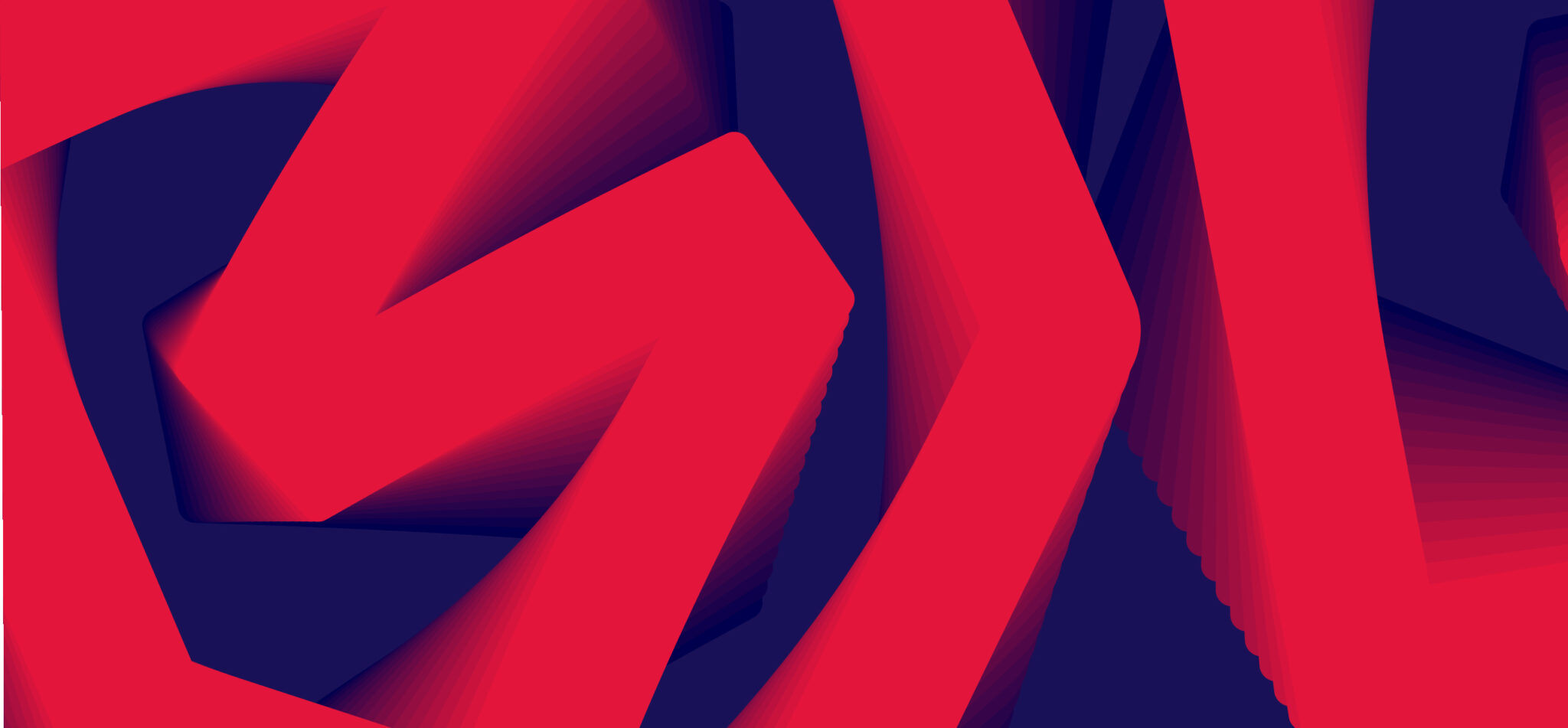 Ballerz - Every Player Welcome