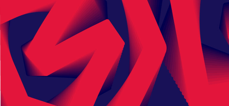 Ballerz - Every Player Welcome