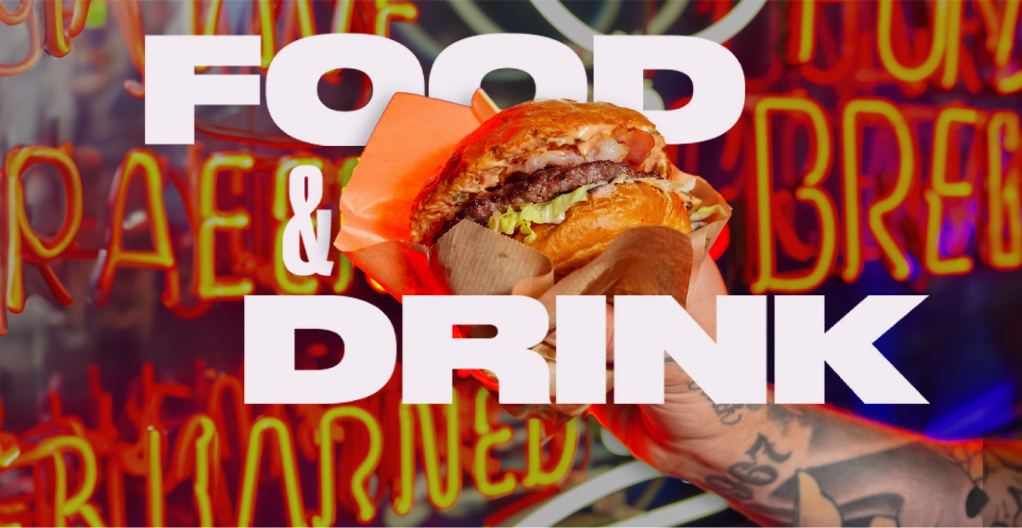 Ballerz - Every Player Welcome