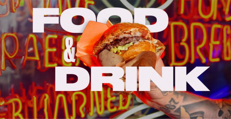 Ballerz - Every Player Welcome