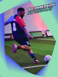 Ballerz - Every Player Welcome