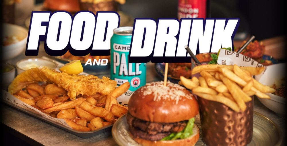 Ballerz - Every Player Welcome