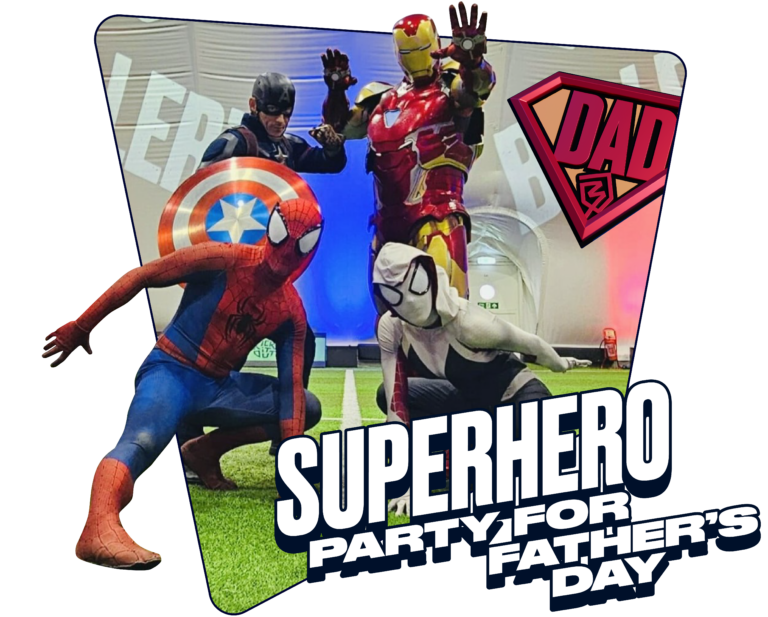 Ballerz - Every Player Welcome