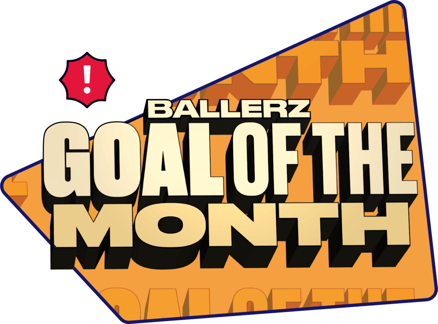 Ballerz - Every Player Welcome